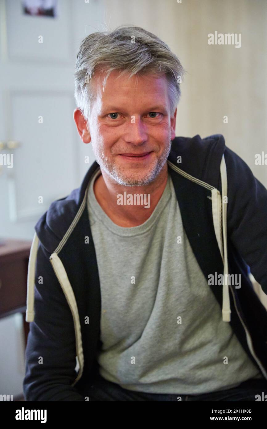 Viennale 2016 - Vienna International Film Festival - The Viennale will ...