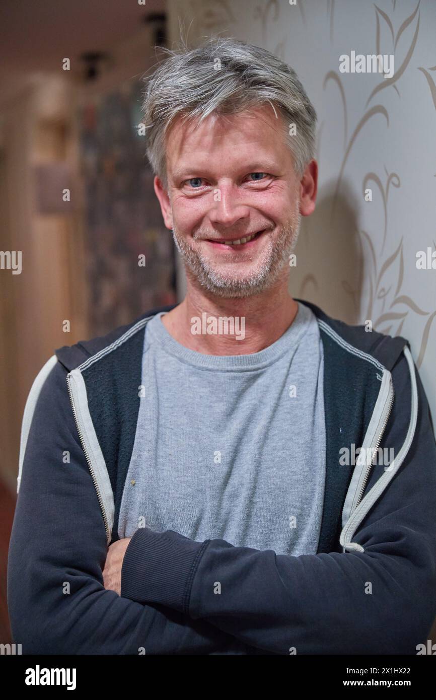 Viennale 2016 - Vienna International Film Festival - The Viennale will ...