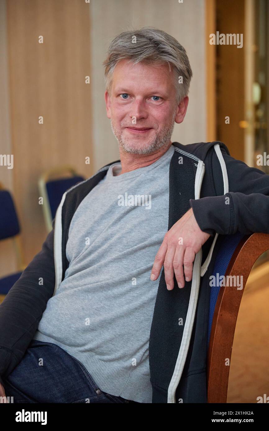 Viennale 2016 - Vienna International Film Festival - The Viennale will ...