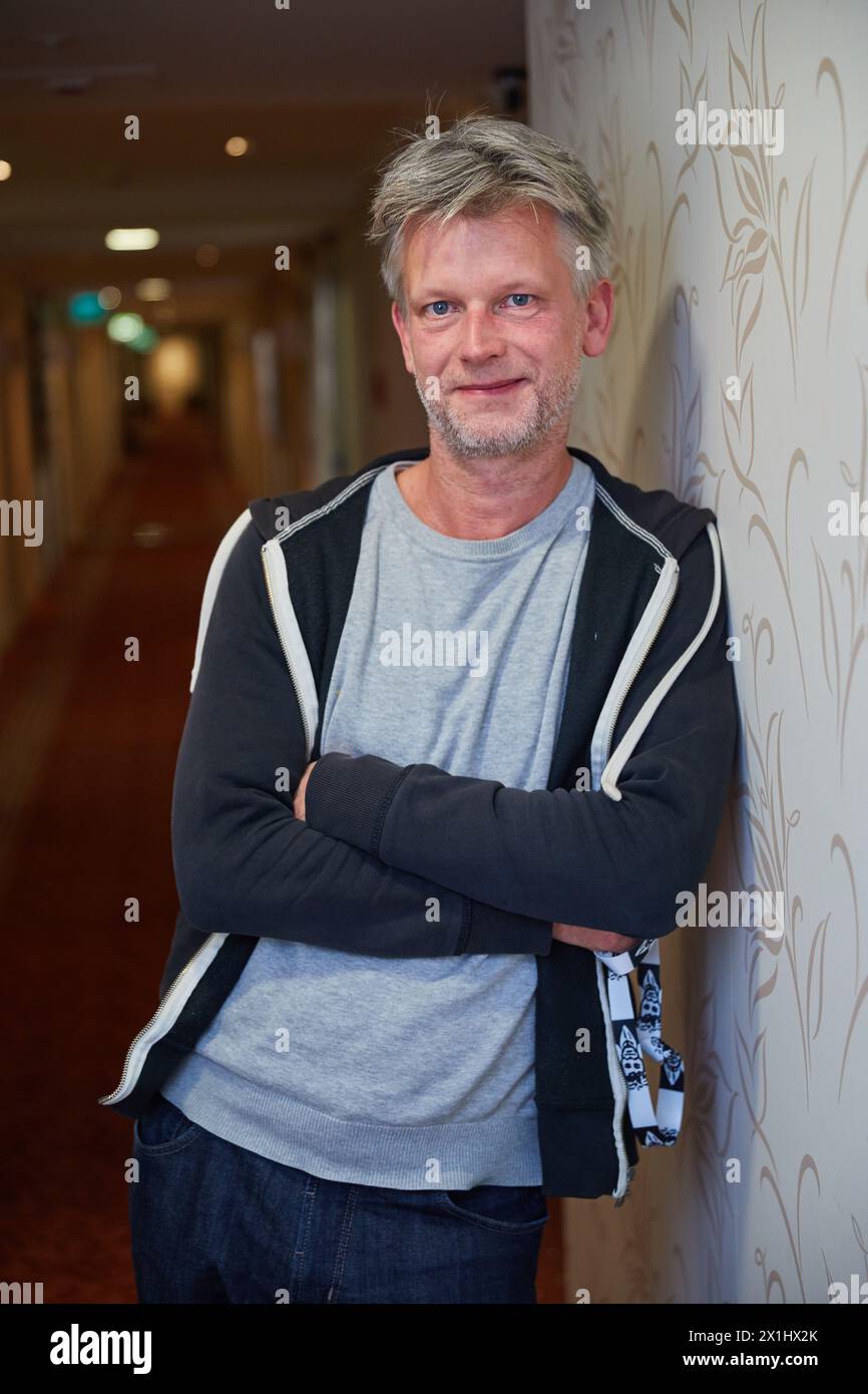 Viennale 2016 - Vienna International Film Festival - The Viennale will ...