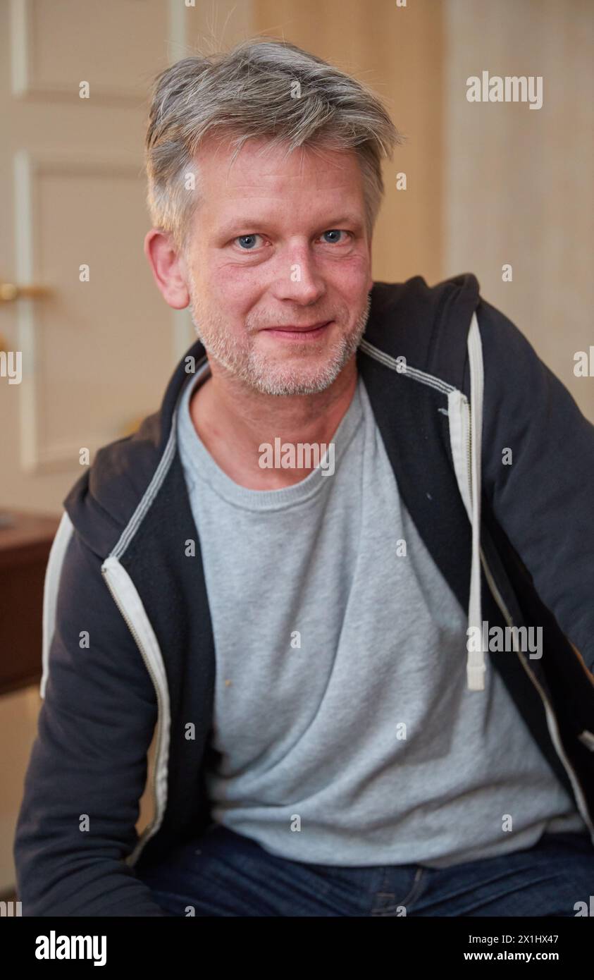 Viennale 2016 - Vienna International Film Festival - The Viennale will ...