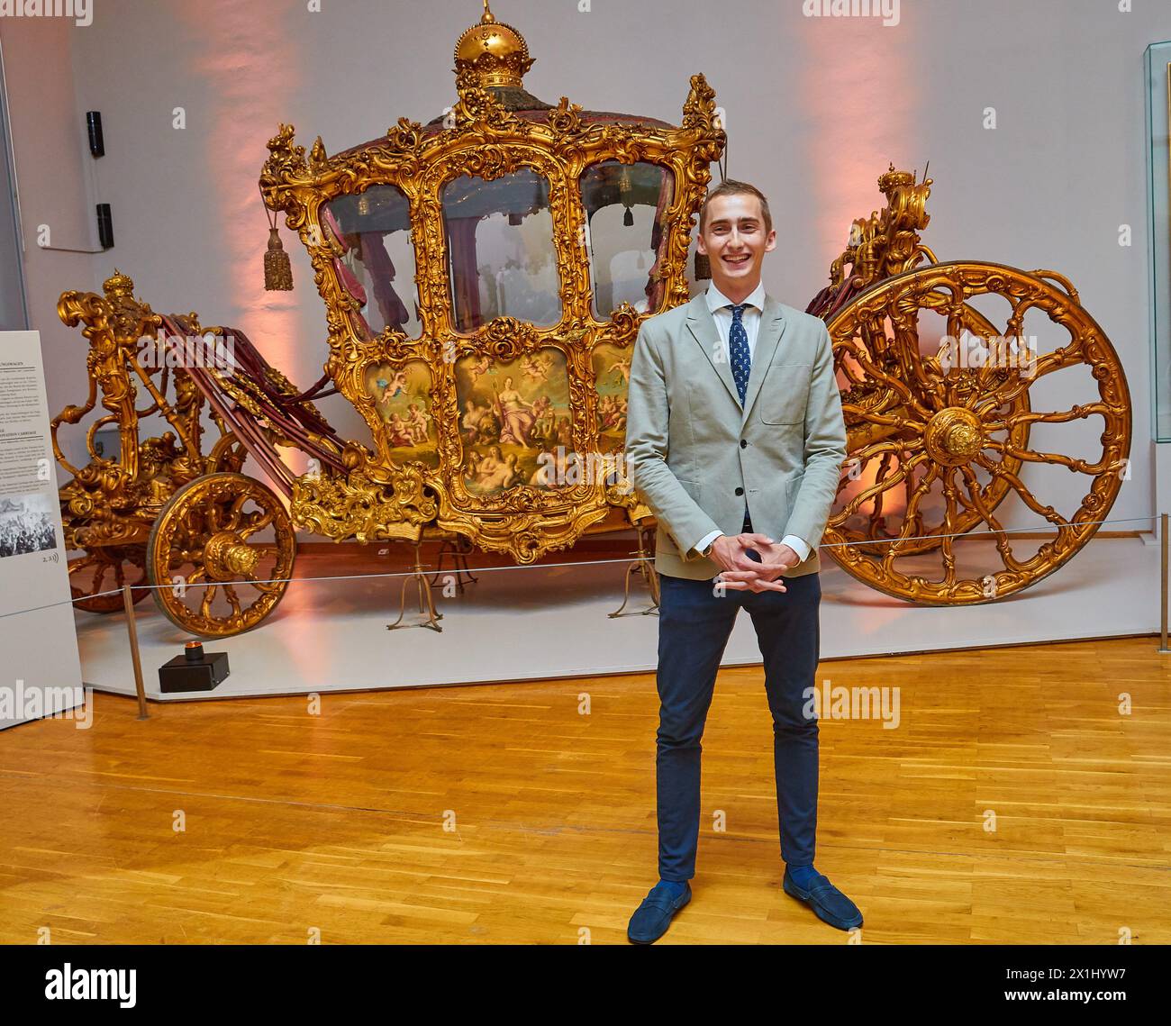 Balthus hi-res stock photography and images - Alamy