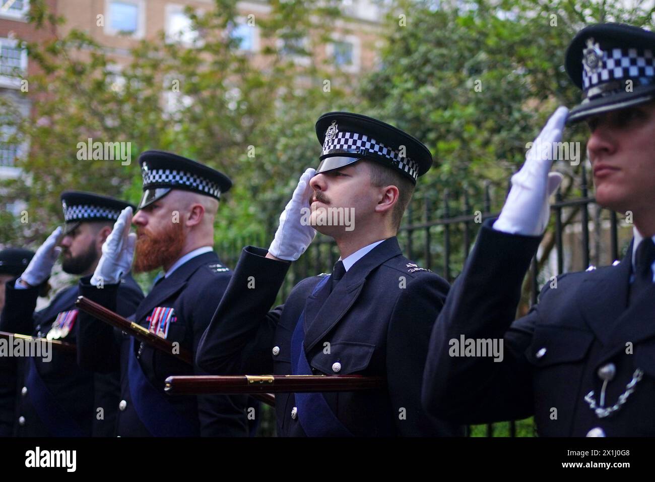 Gaddafi uniform hi-res stock photography and images - Alamy