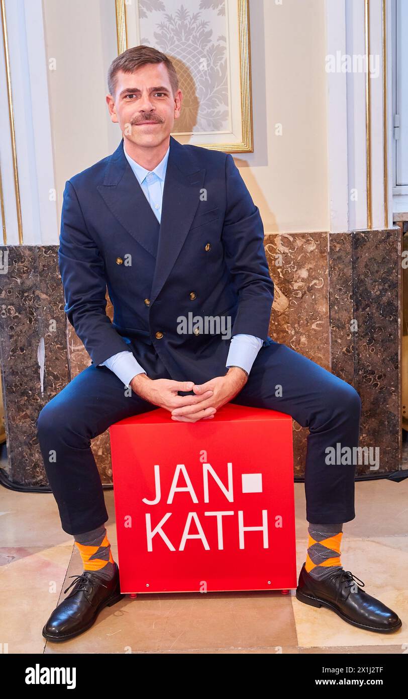 Jan kath hi-res stock photography and images - Alamy