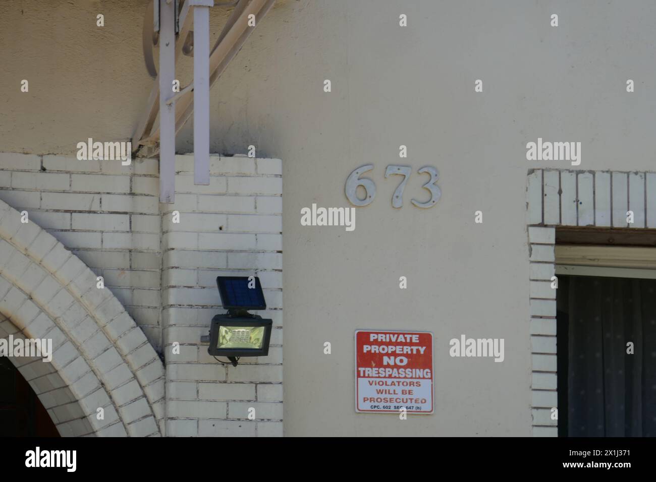 Los Angeles, California, USA 16th April 2024 Singer Harry Ellis Former ...
