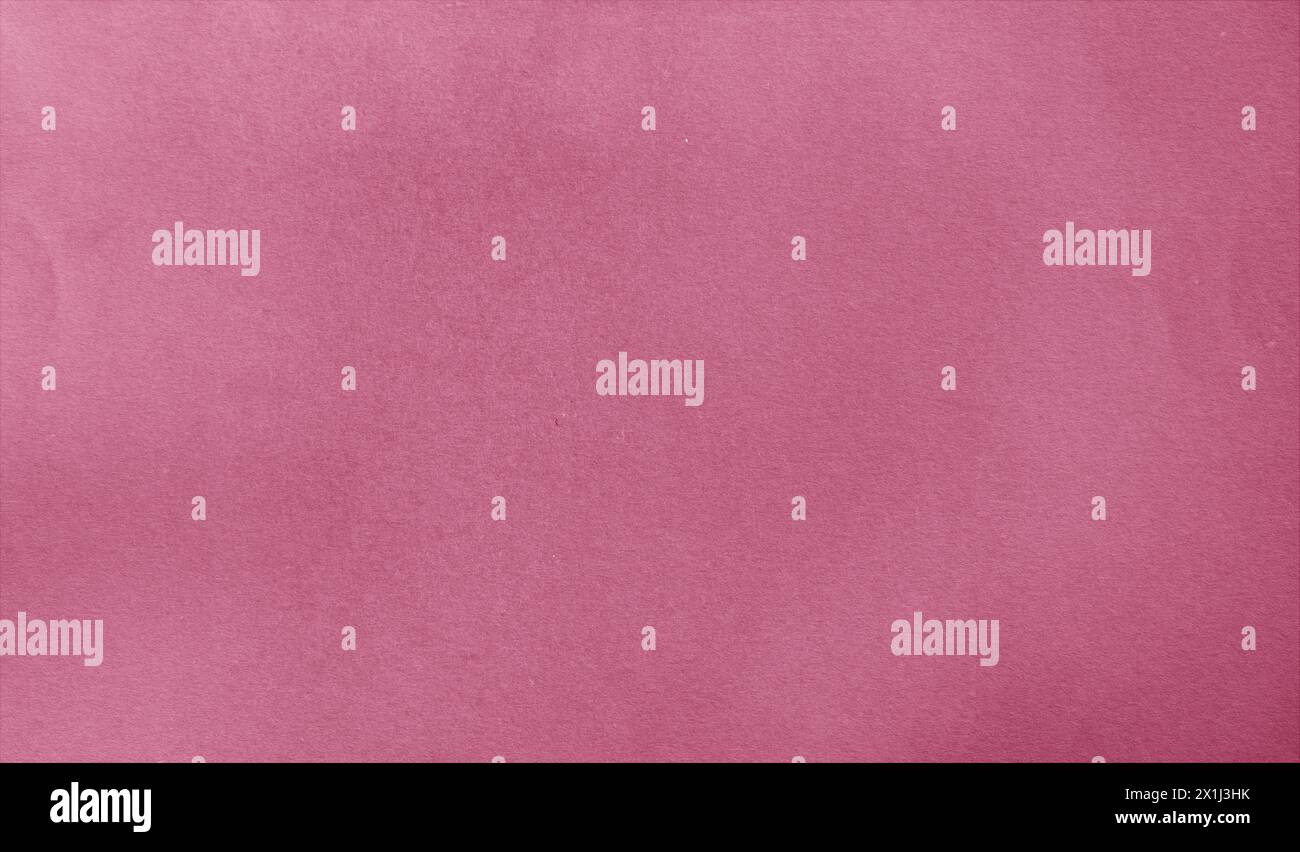 old pink paper texture, vintage purple , grunge rough texture, fancy ...