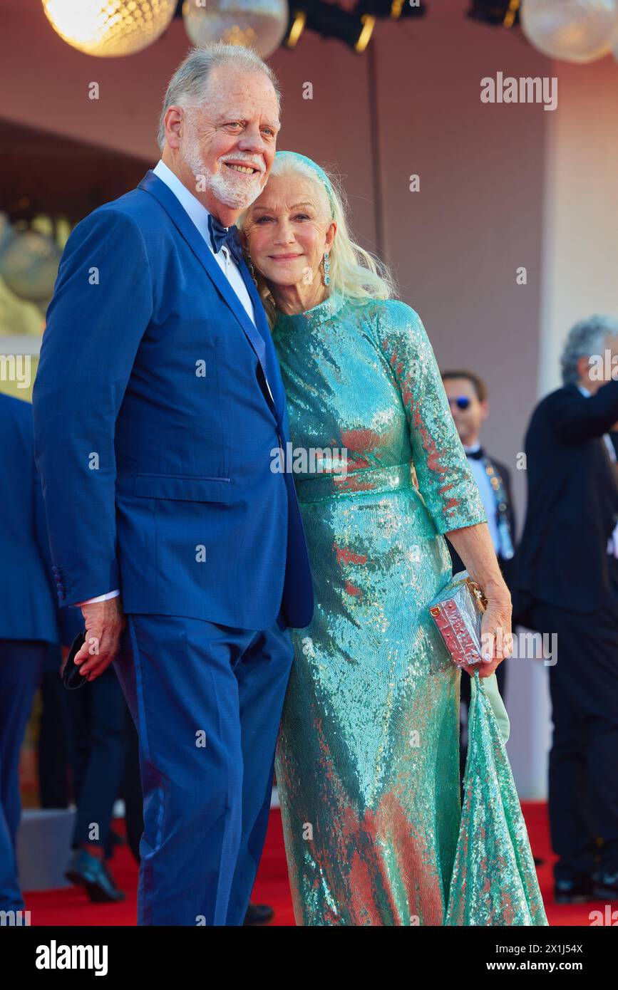 Alexander hackford hi-res stock photography and images - Alamy