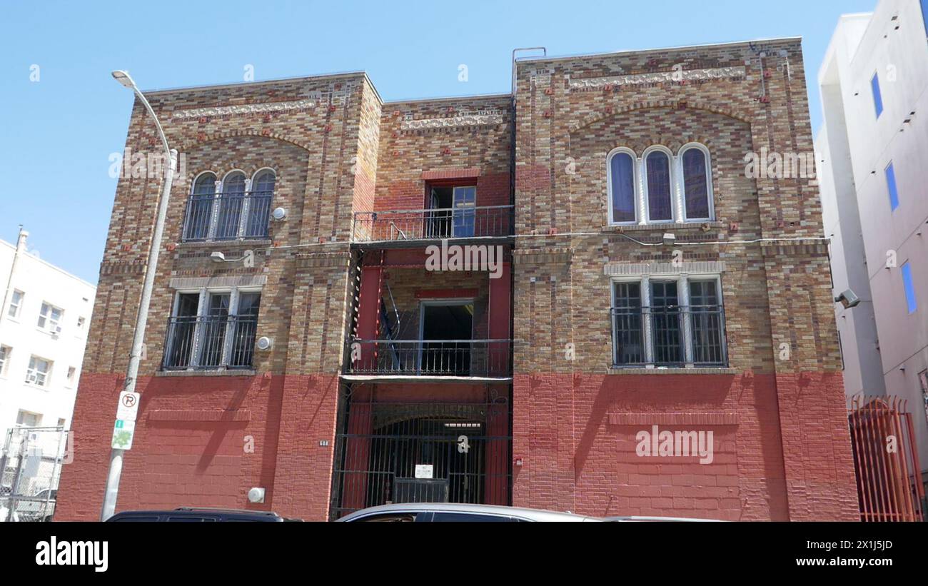 Ruth hayes hi-res stock photography and images - Alamy