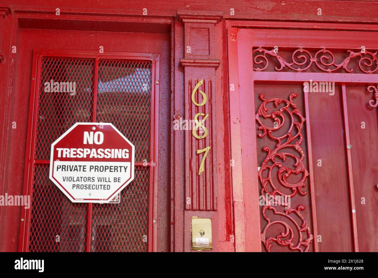 Los Angeles, California, USA 16th April 2024 Studio Dancer Marie ...