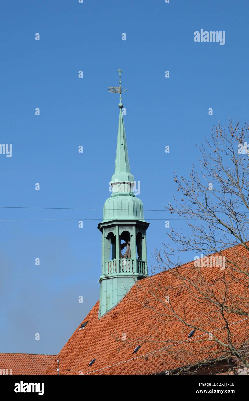 16 april 2024 hi-res stock photography and images - Alamy