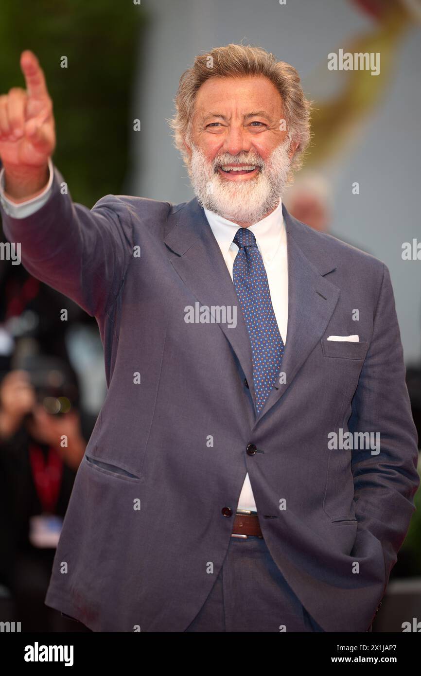 Luca alexander hi-res stock photography and images - Alamy