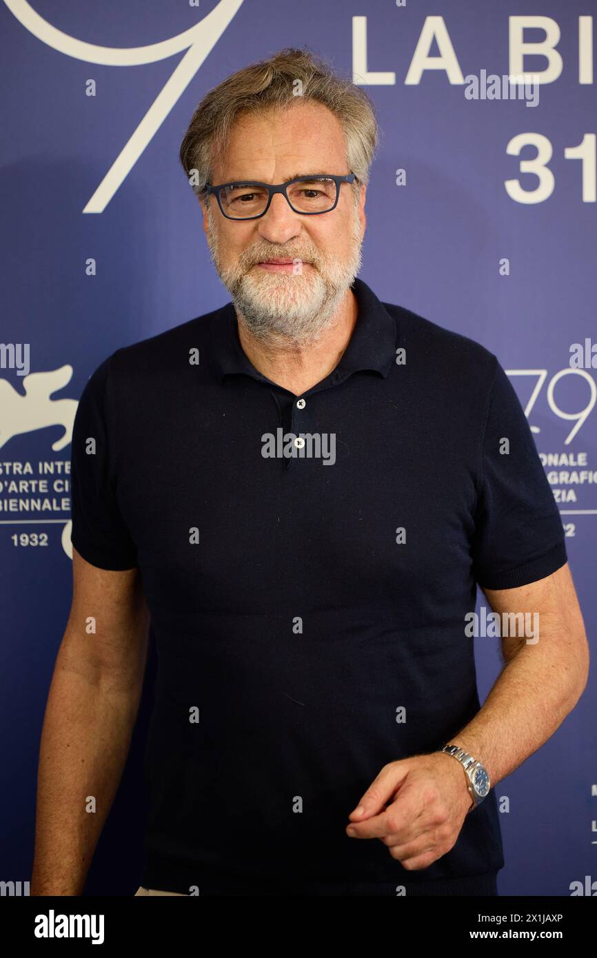 Max tortora photocall hi-res stock photography and images - Alamy