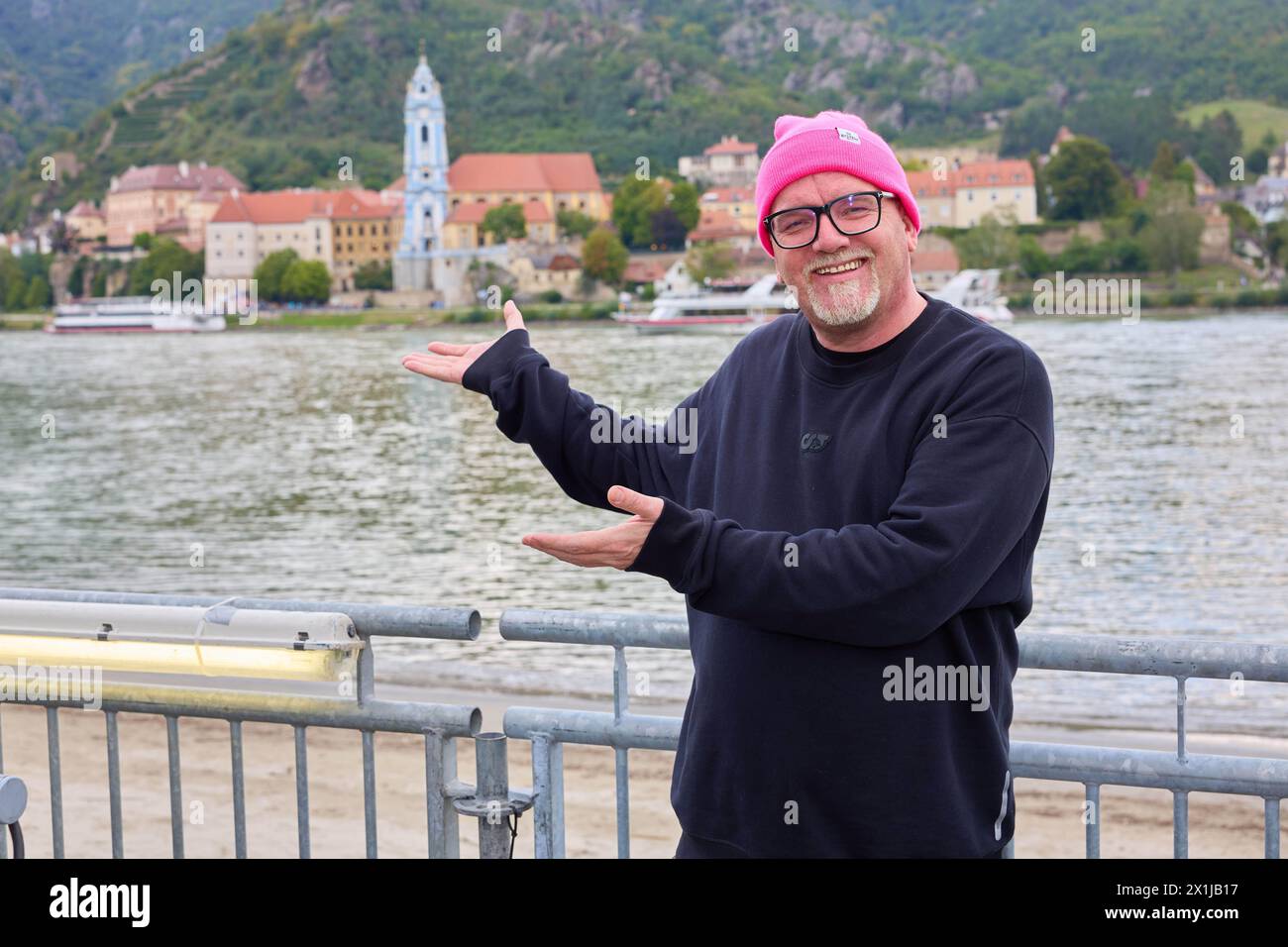 Copyright: Starpix/ Alexander TUMA, " ", on September 16, 2022, in ...