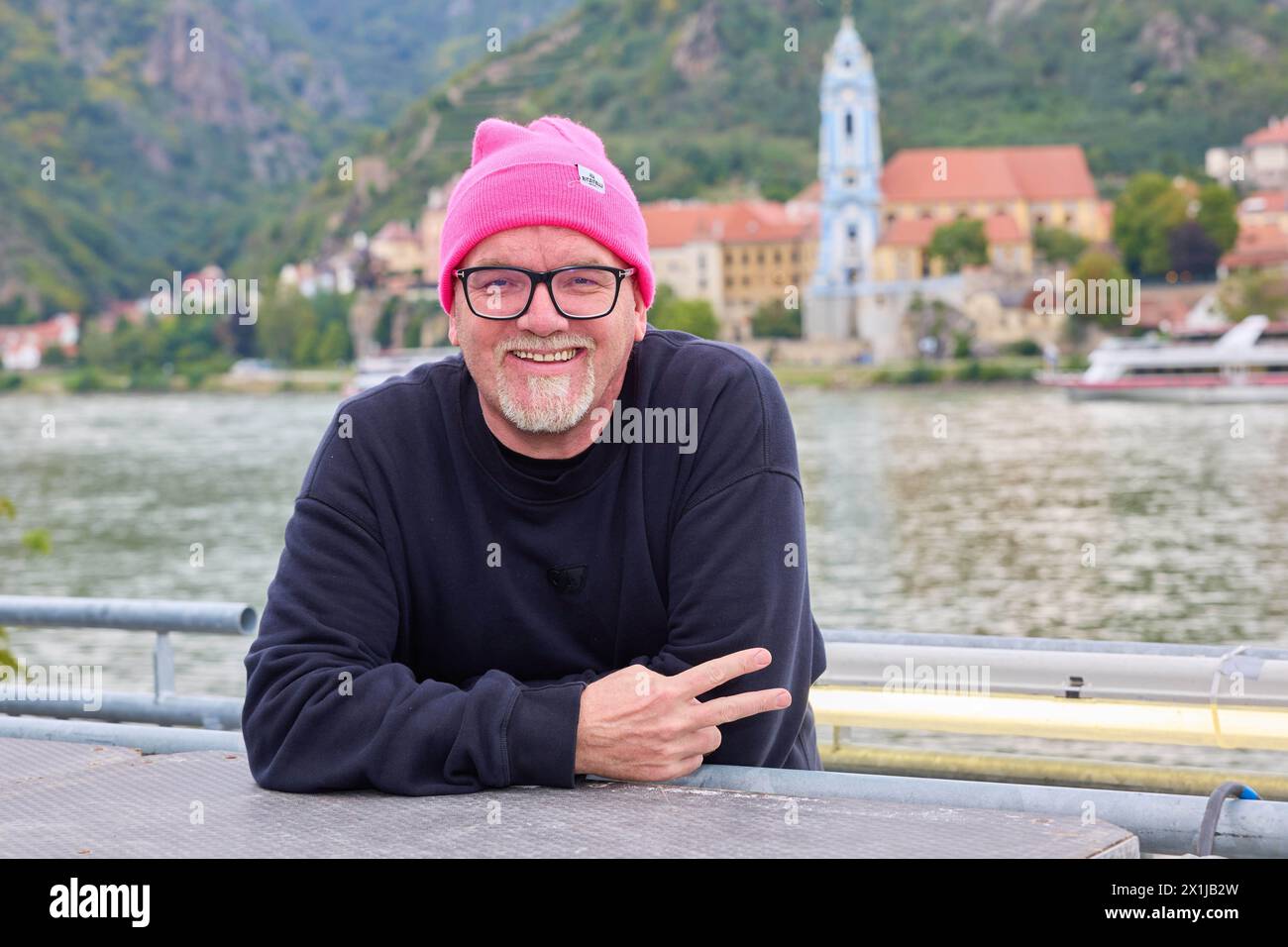 Copyright: Starpix/ Alexander TUMA, " ", on September 16, 2022, in ...