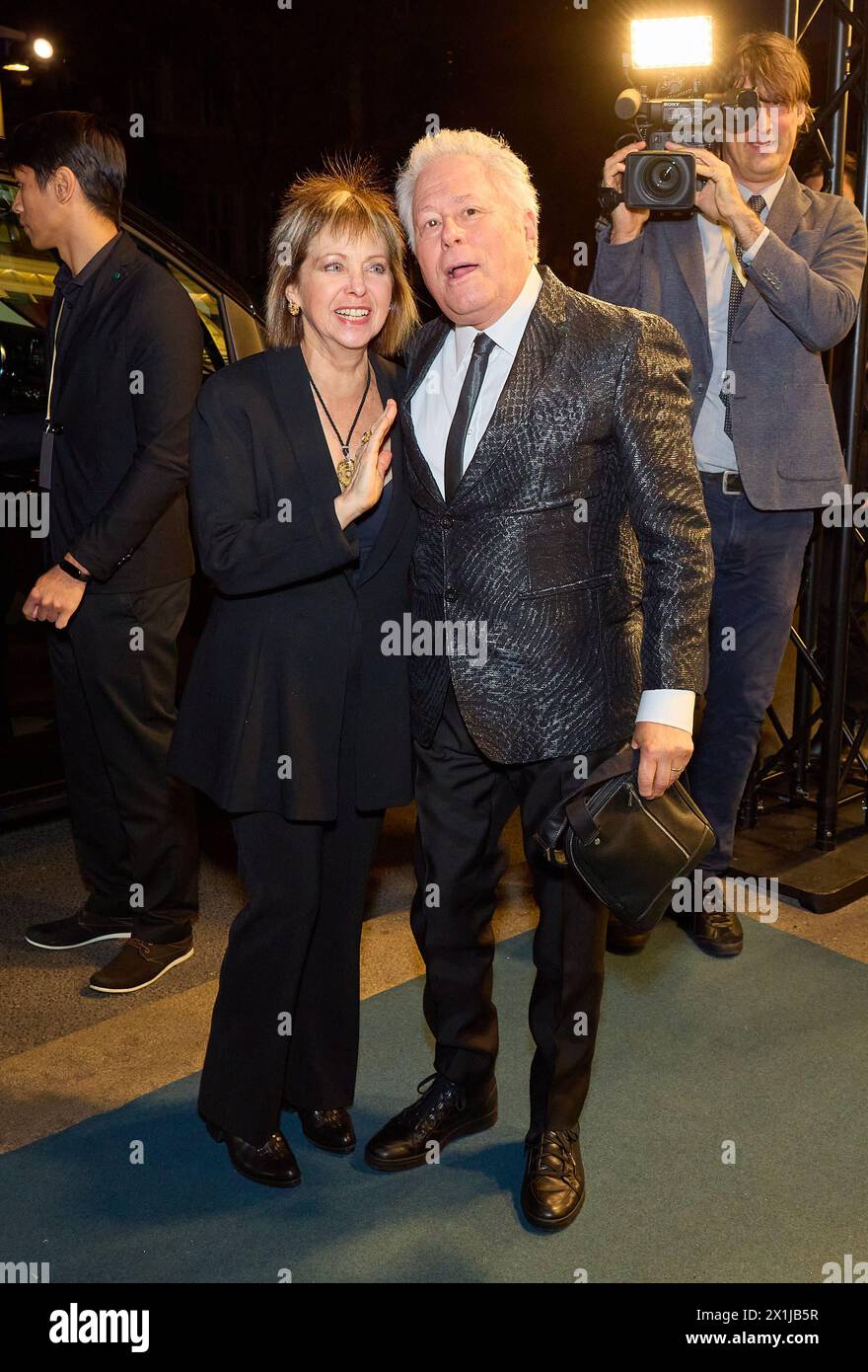 20220924 hi-res stock photography and images - Alamy