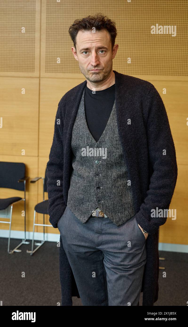 Copyright: Starpix/ Alexander TUMA, Vienna Comic Con - VIECC 2022 - in Vienna, Austria, on ...