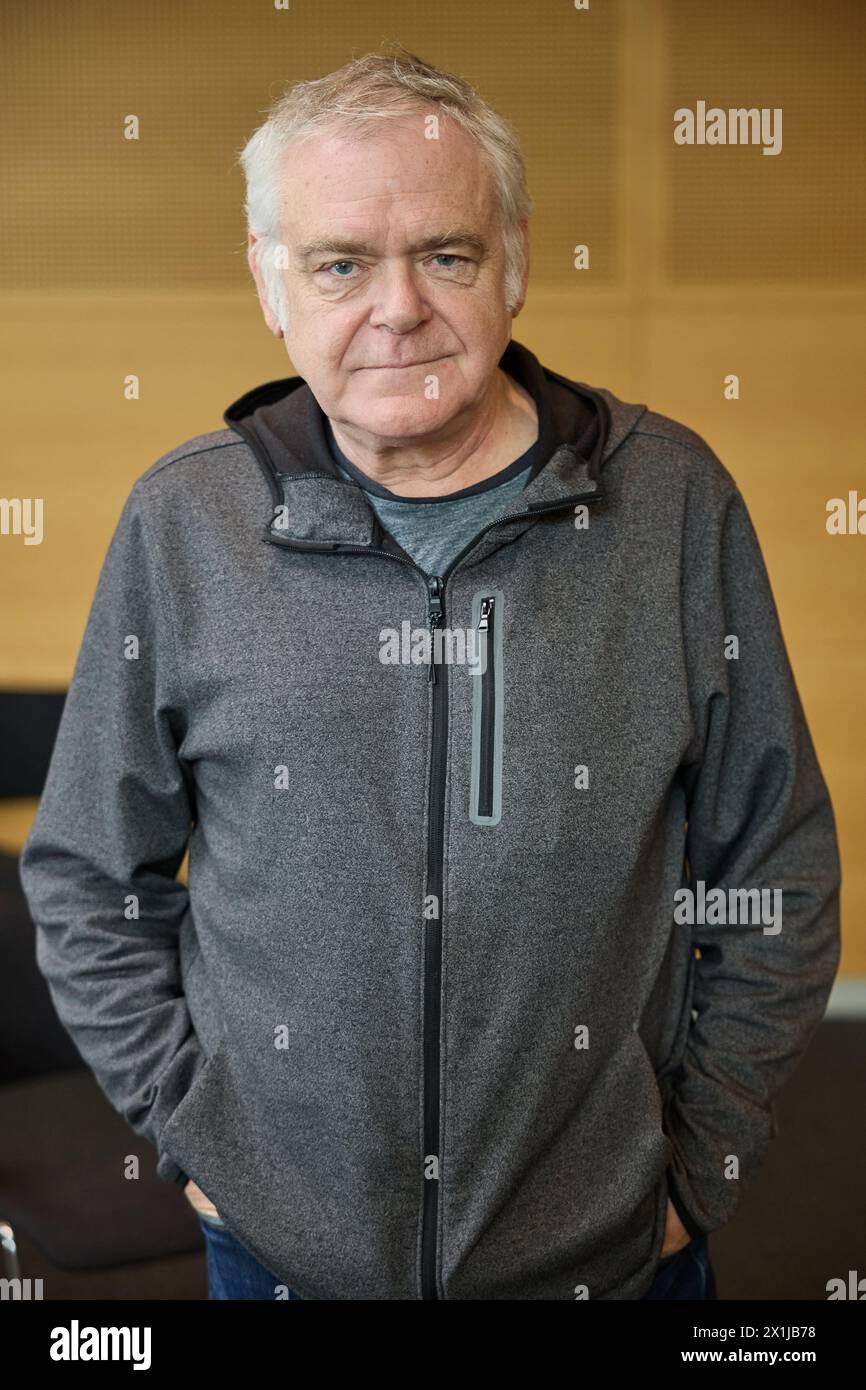 Copyright: Starpix/ Alexander TUMA, Vienna Comic Con - VIECC 2022 - in Vienna, Austria, on ...