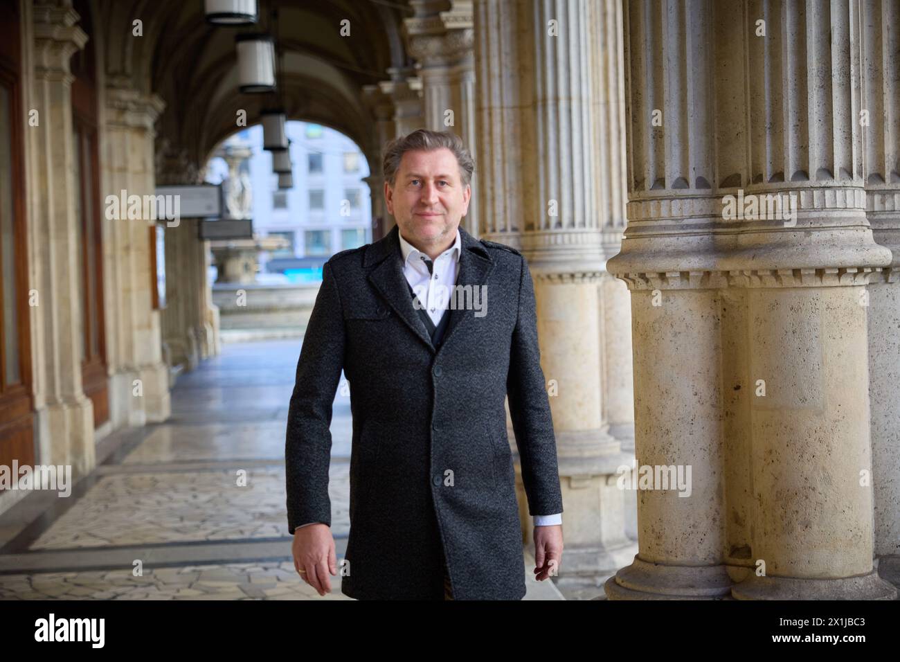 20221025 hi-res stock photography and images - Alamy