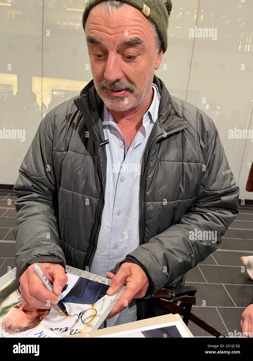 20230216 hi-res stock photography and images - Alamy