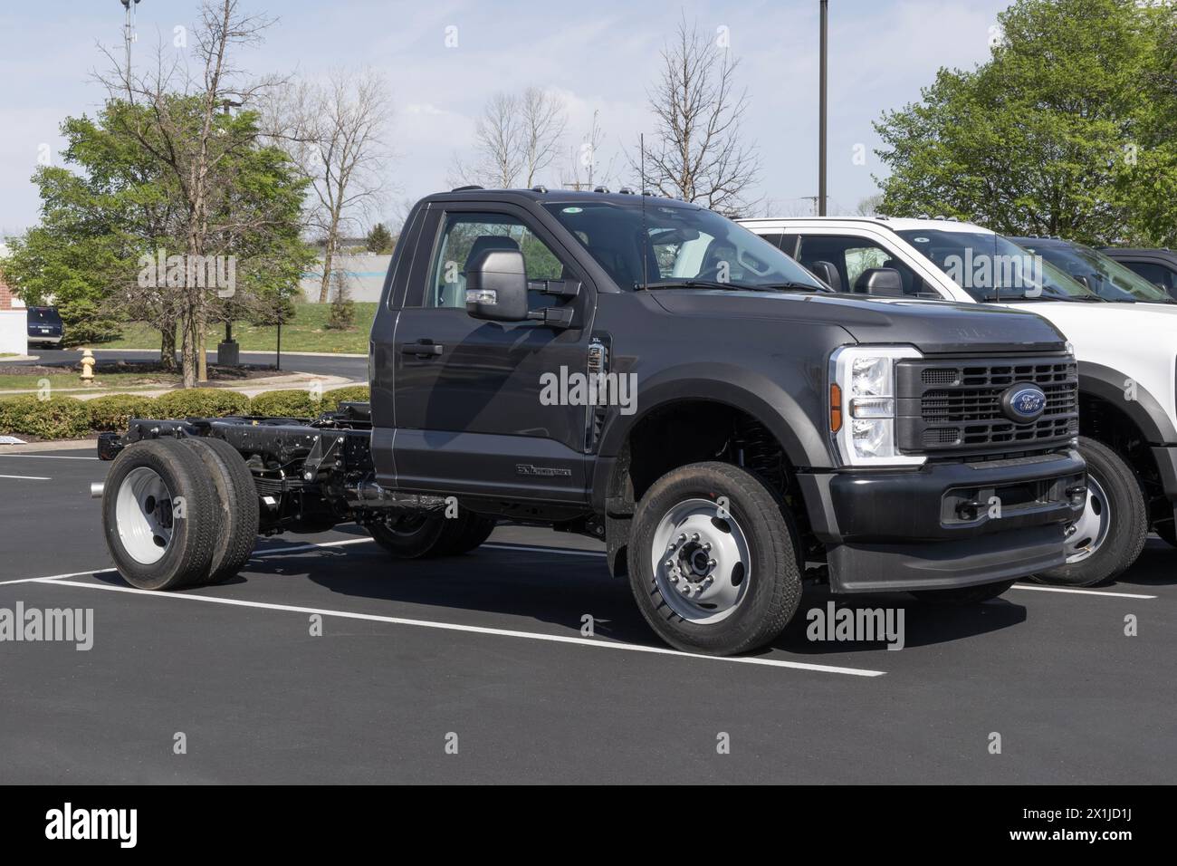 3l diesel hi-res stock photography and images - Alamy