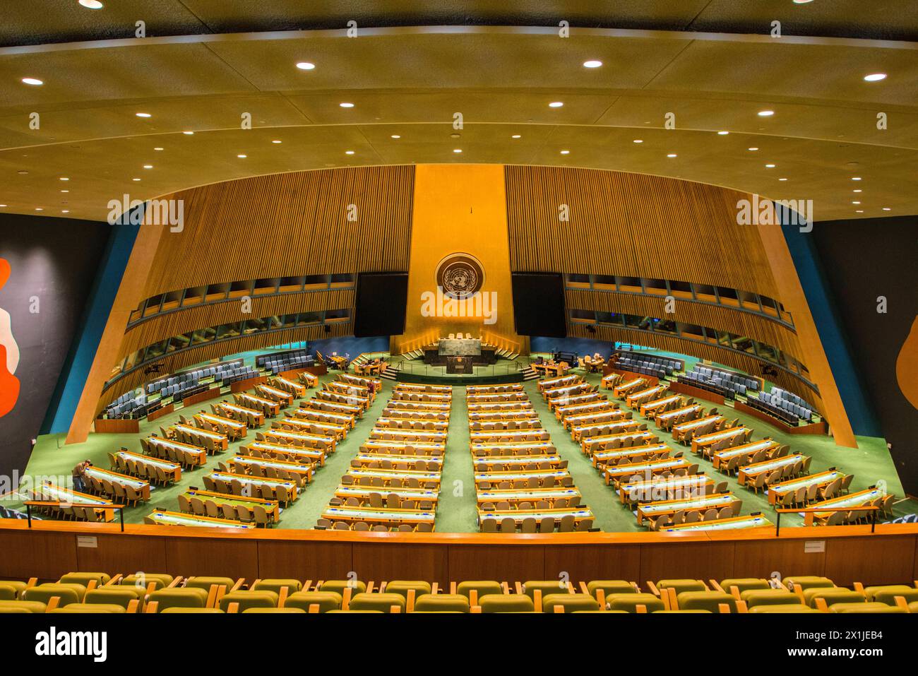 Struktur aufbauen hi-res stock photography and images - Alamy