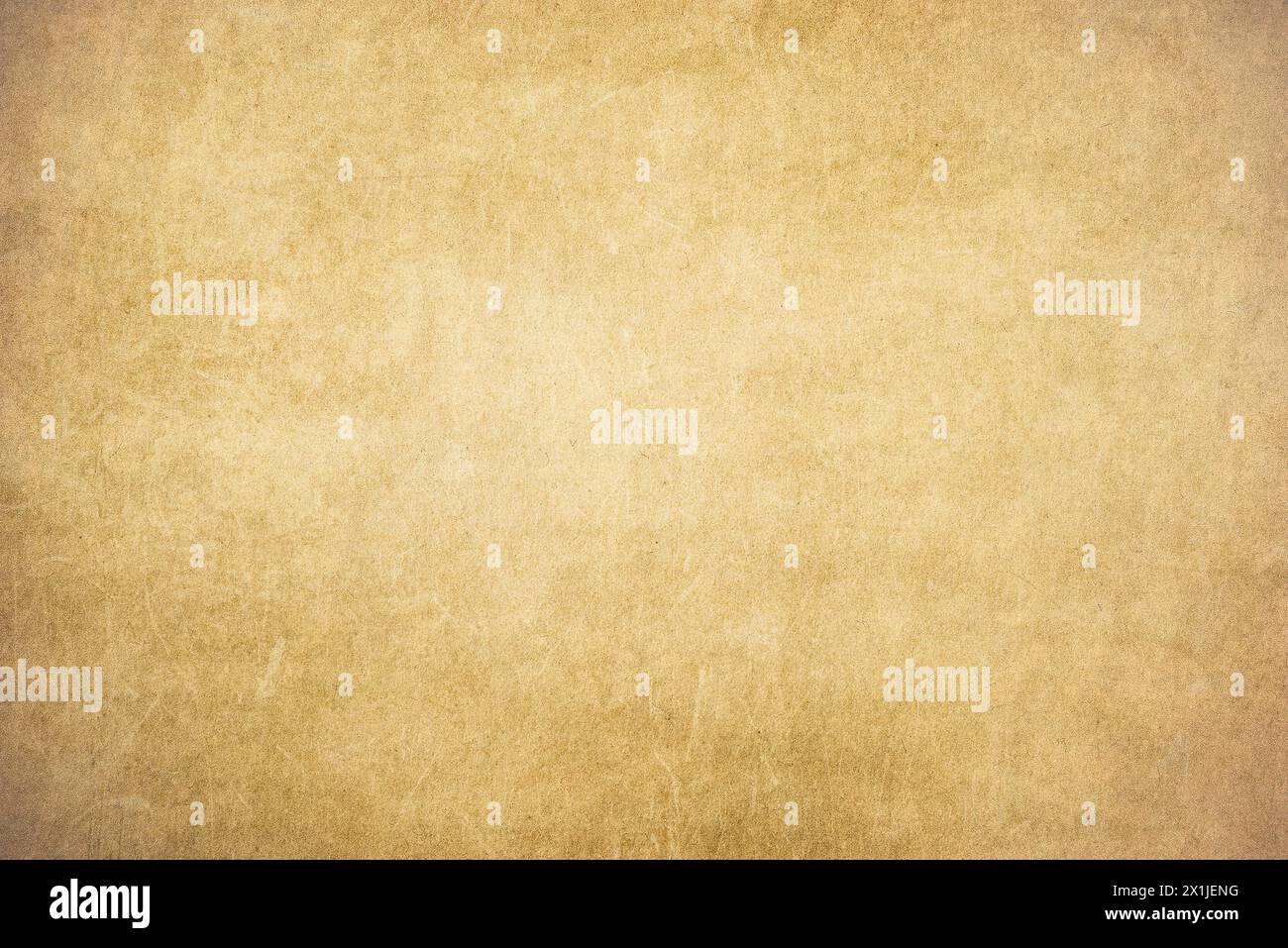 Old paper texture background. Nice high resolution background Stock ...