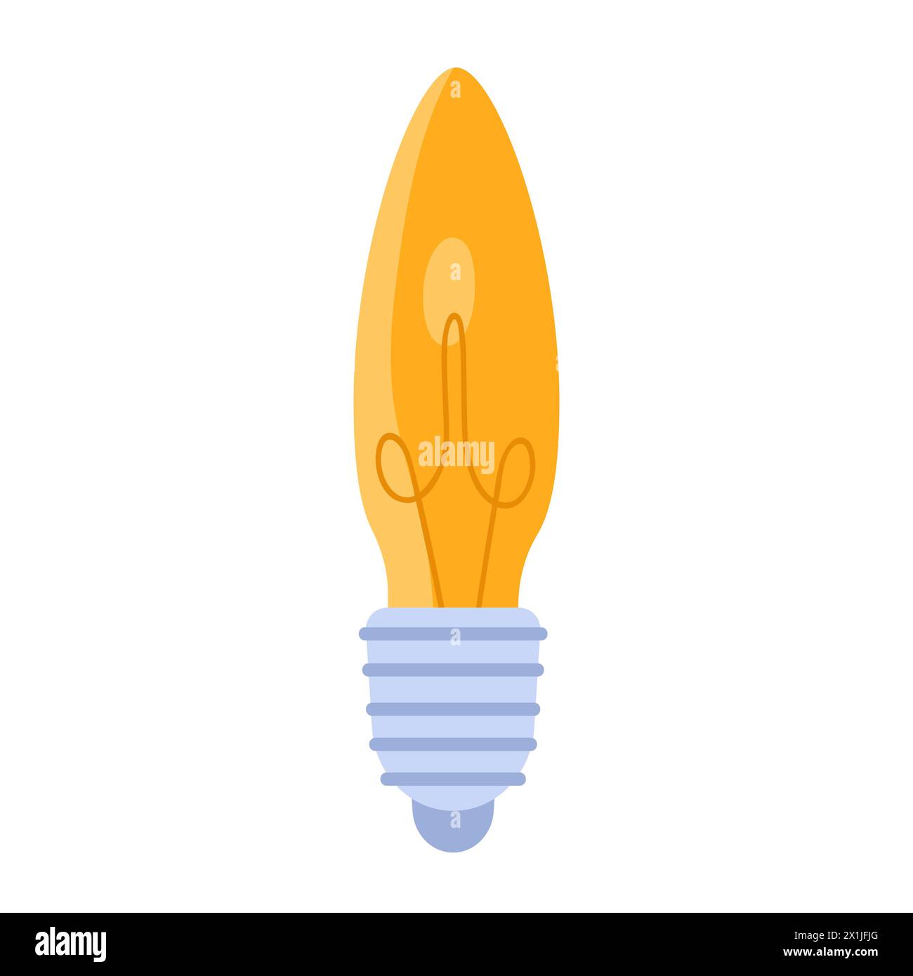 Time saving tools hi-res stock photography and images - Alamy