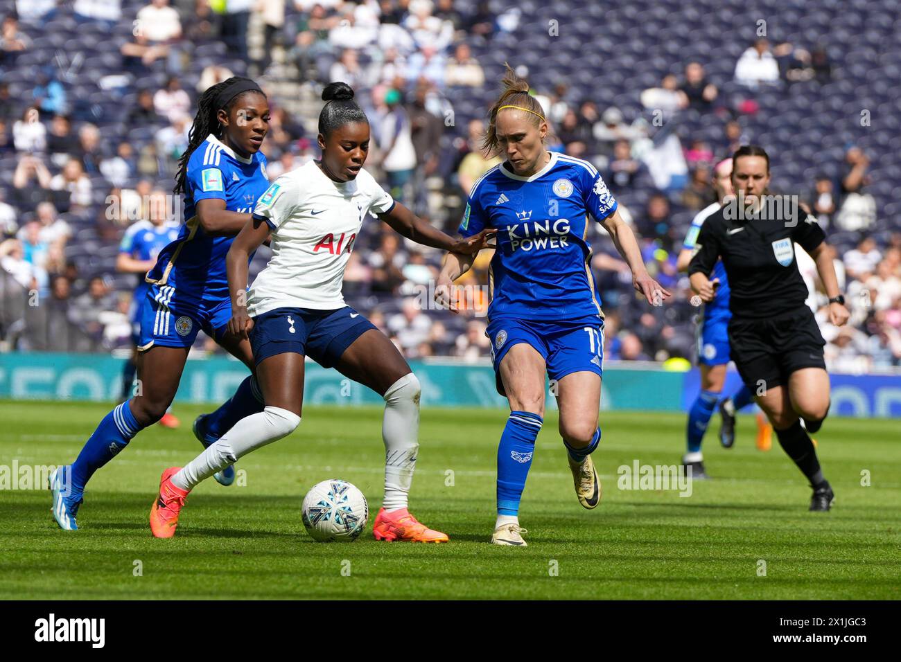 Naz ball hi-res stock photography and images - Alamy