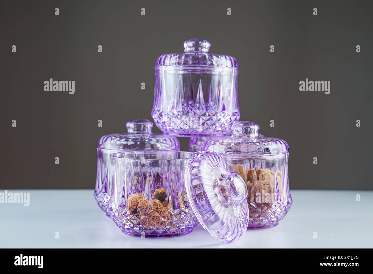 Long storage shelf life food hi-res stock photography and images - Alamy