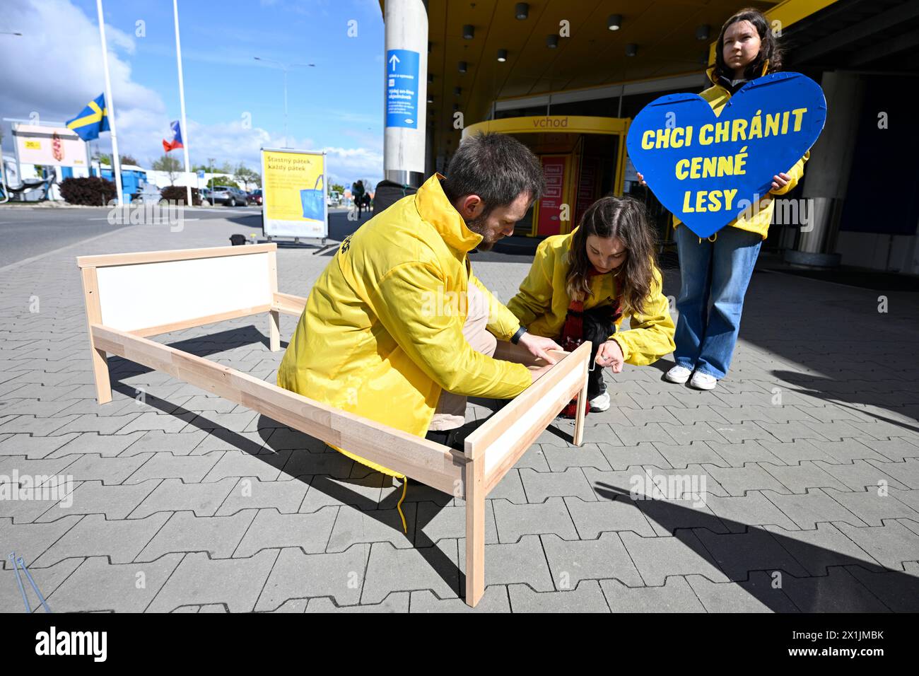 Remaining stages hi-res stock photography and images - Alamy