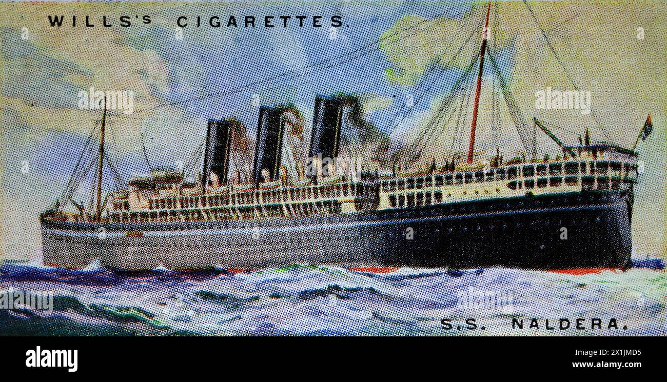 Imperial tobacco company of india limited hi-res stock photography and ...