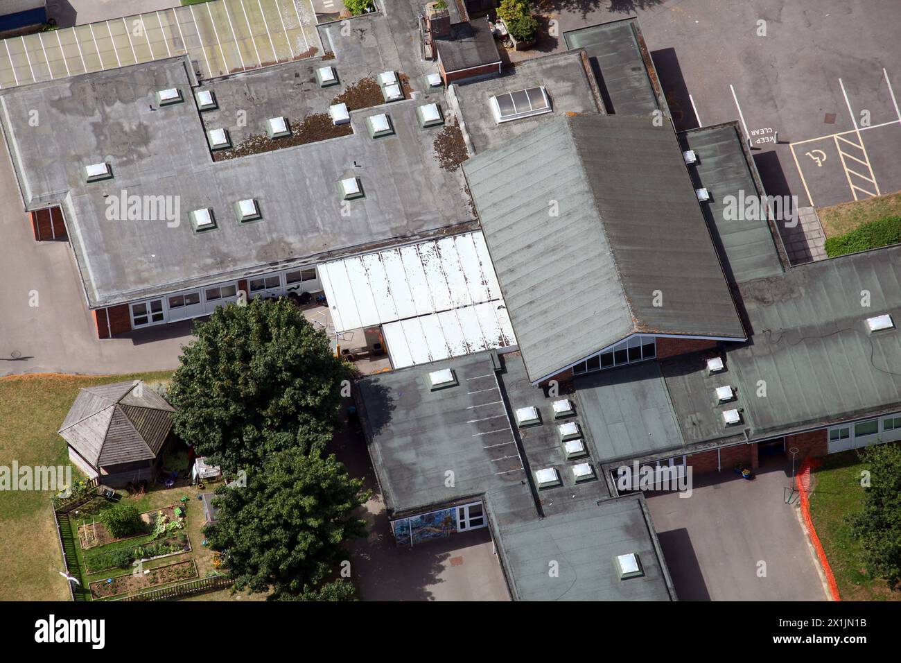 Types of school hi-res stock photography and images - Alamy