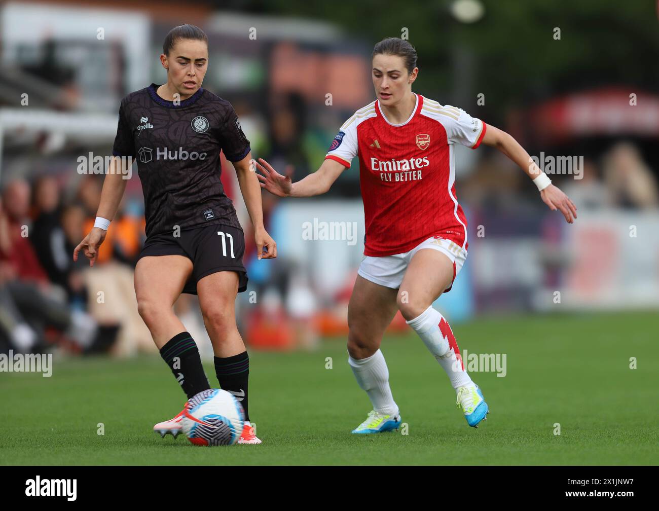 American defender Emily Fox (Jade Cahalan/SPP) Credit: SPP Sport Press ...
