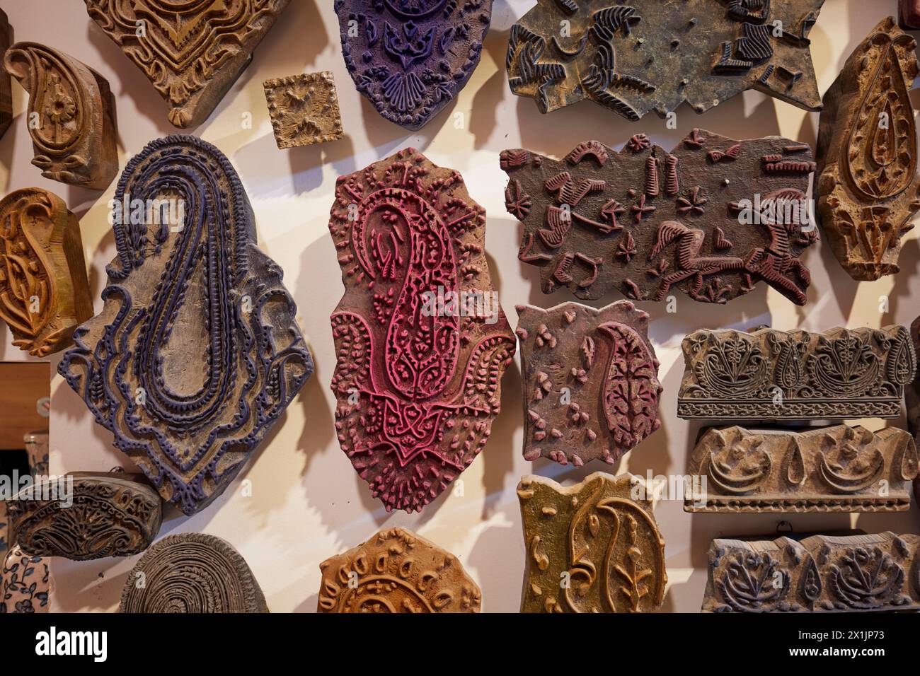 Ira art hi-res stock photography and images - Alamy