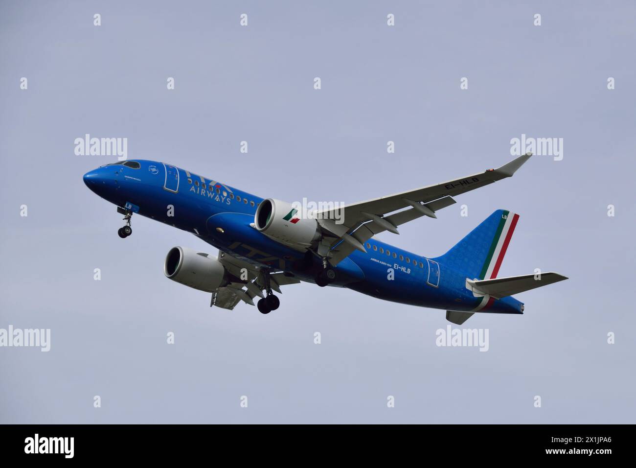 Msn 50070 hi-res stock photography and images - Alamy