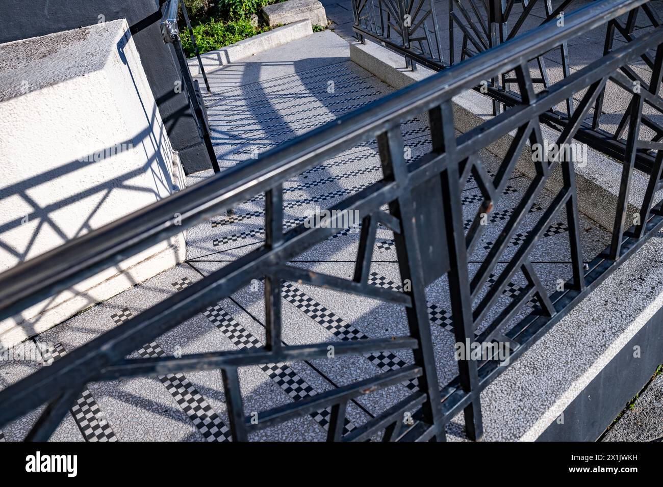 Hoover Building, Perivale, London Stock Photo - Alamy