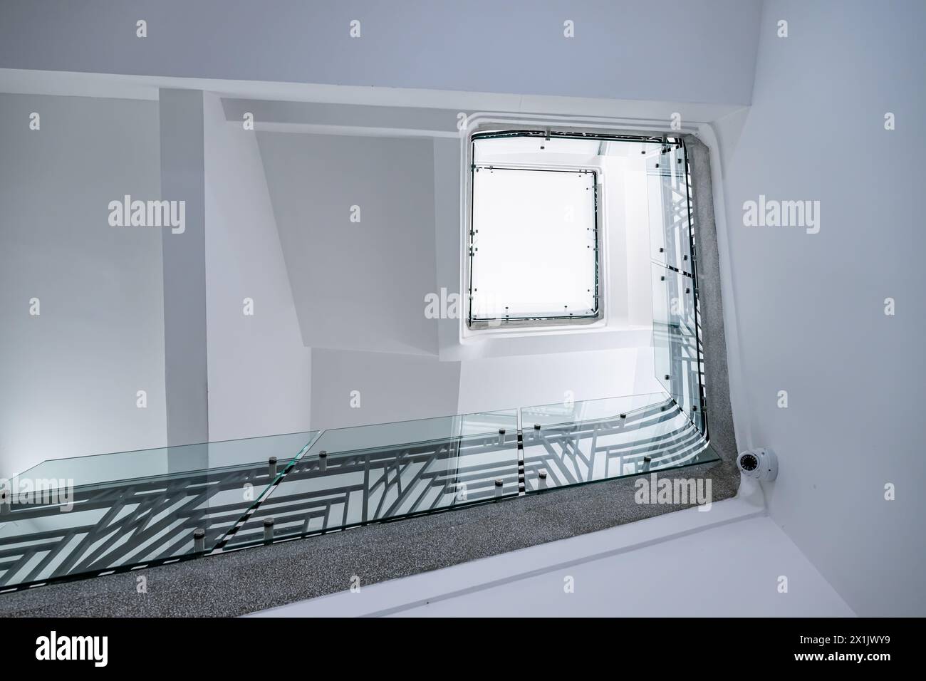 Hoover Building, Perivale, London Stock Photo - Alamy