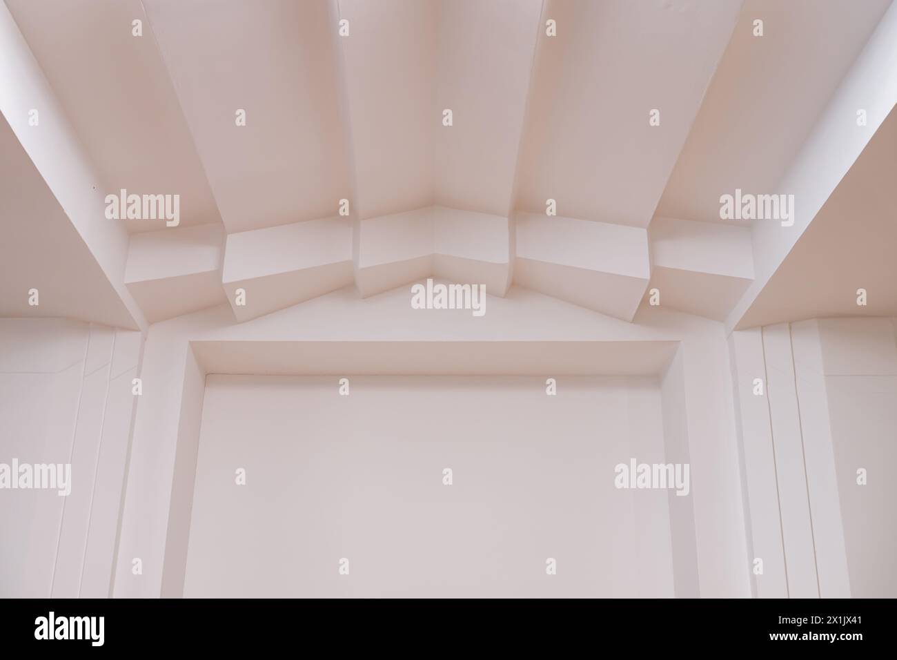 Hoover Building, Perivale, London Stock Photo - Alamy