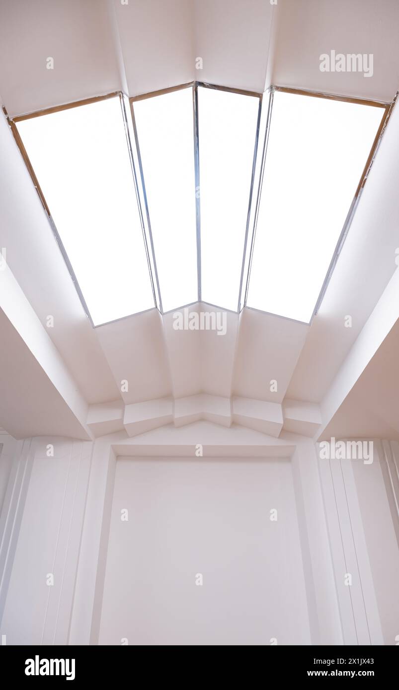 Hoover Building, Perivale, London Stock Photo - Alamy