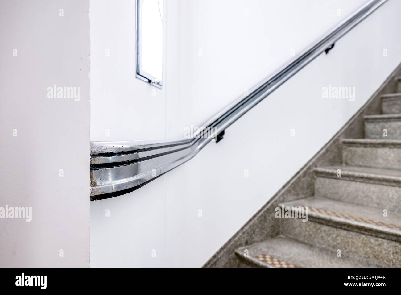 Hoover Building, Perivale, London Stock Photo - Alamy