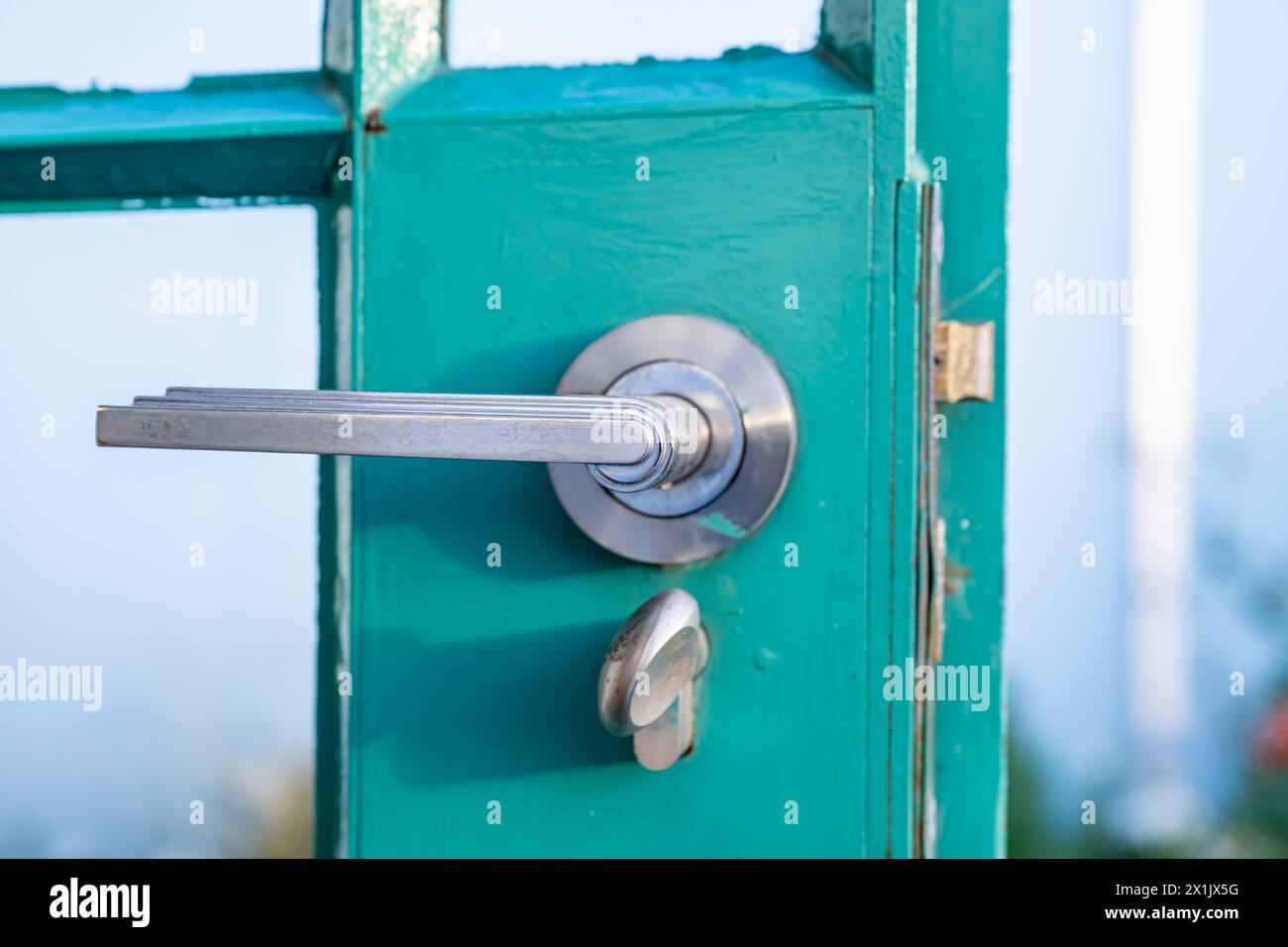 Hoover Building, Perivale, London Stock Photo - Alamy