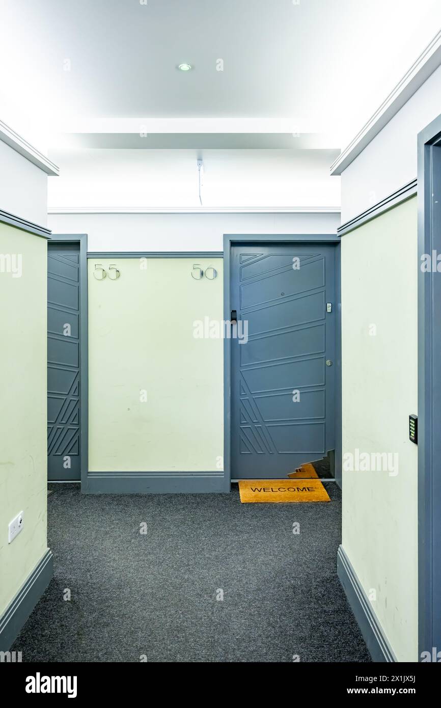 Hoover Building, Perivale, London Stock Photo - Alamy