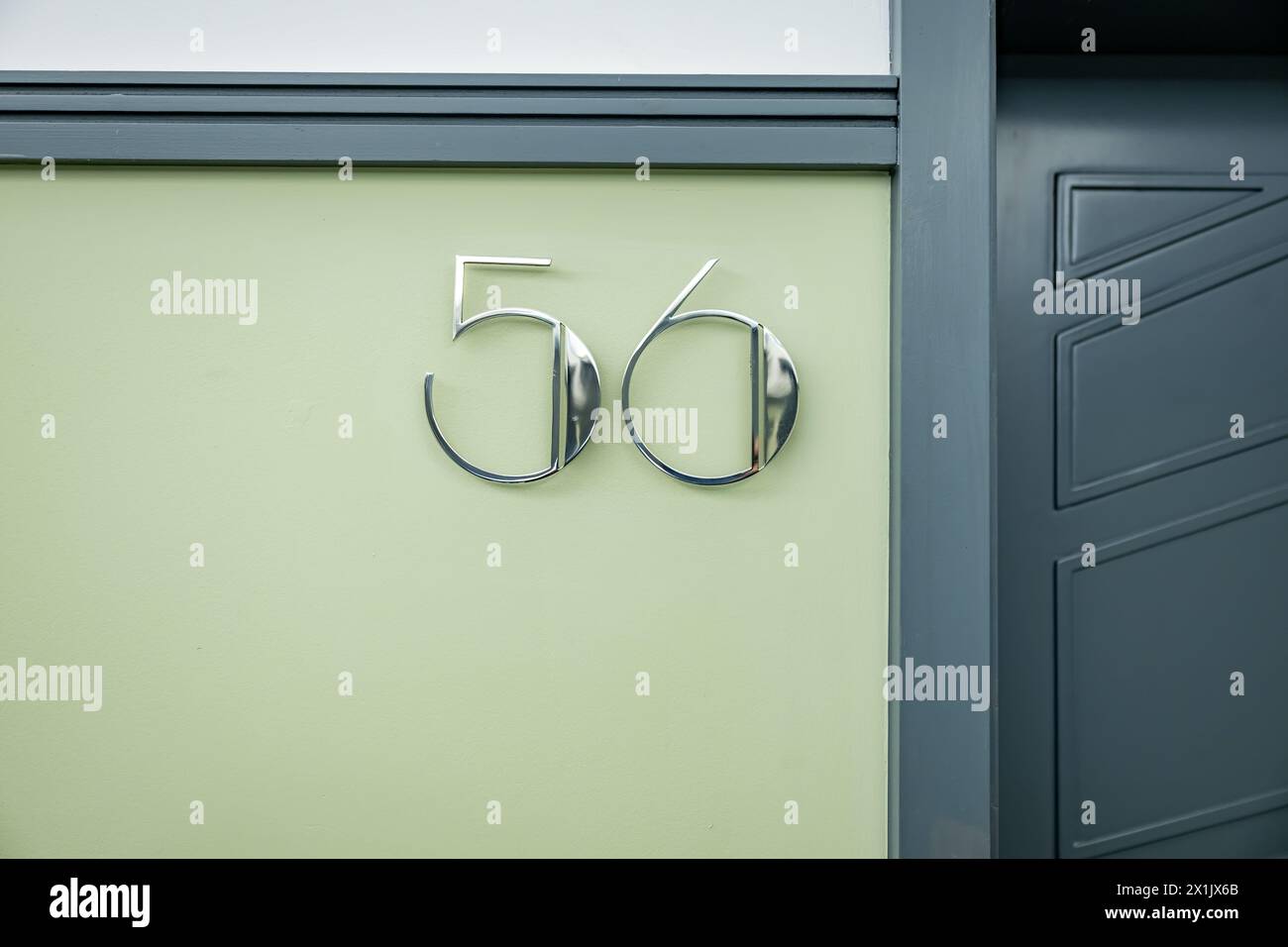 Hoover Building, Perivale, London Stock Photo - Alamy