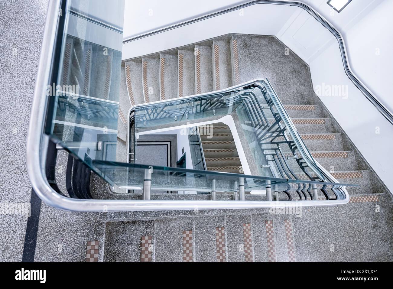 Hoover Building, Perivale, London Stock Photo - Alamy