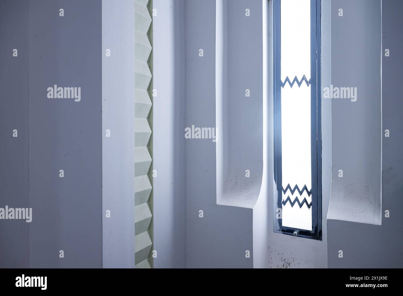 Hoover Building, Perivale, London Stock Photo - Alamy