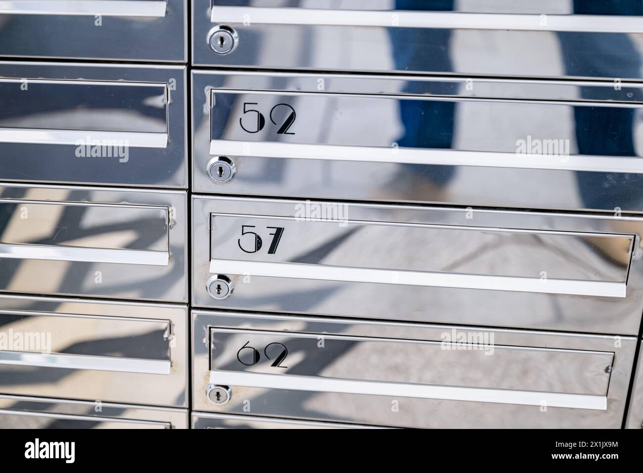 Hoover Building, Perivale, London Stock Photo - Alamy