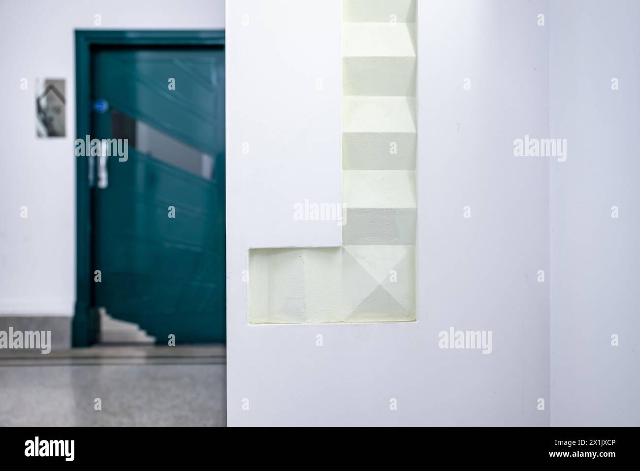 Hoover Building, Perivale, London Stock Photo - Alamy