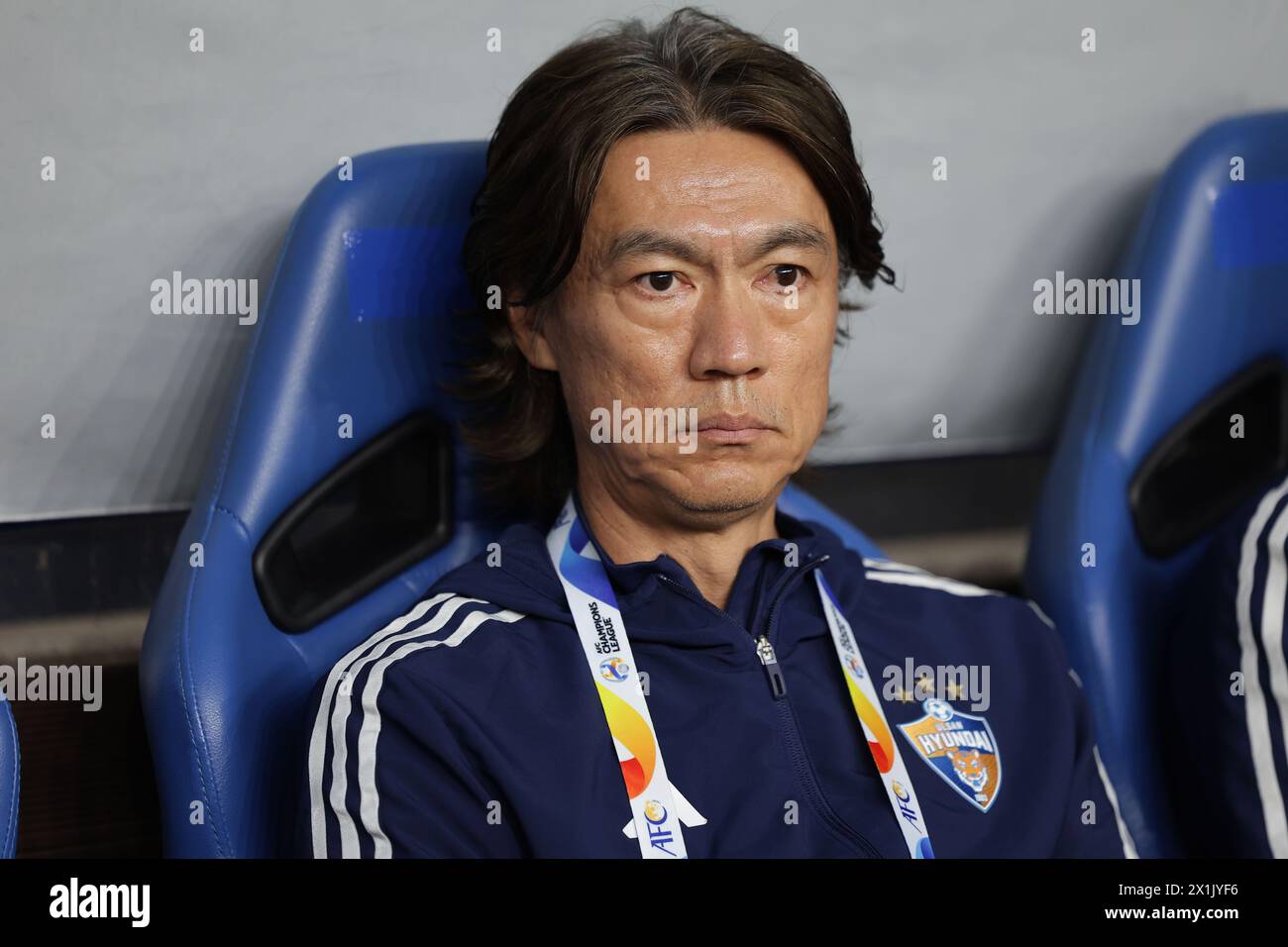 Ulsan Wikitravel Rome