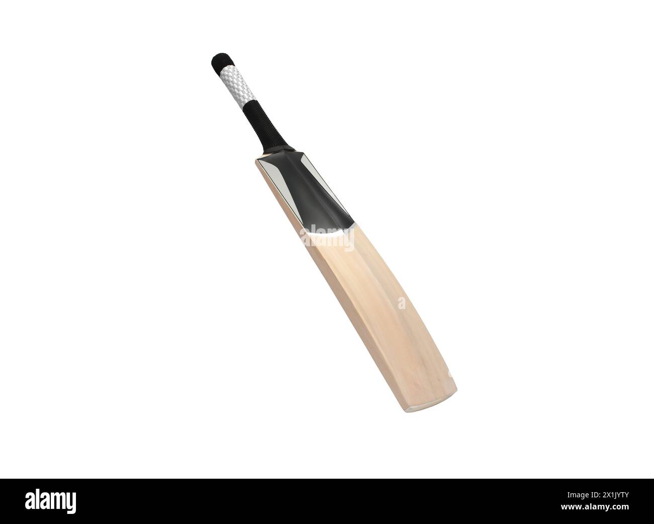 Cartoon game background hi-res stock photography and images - Alamy