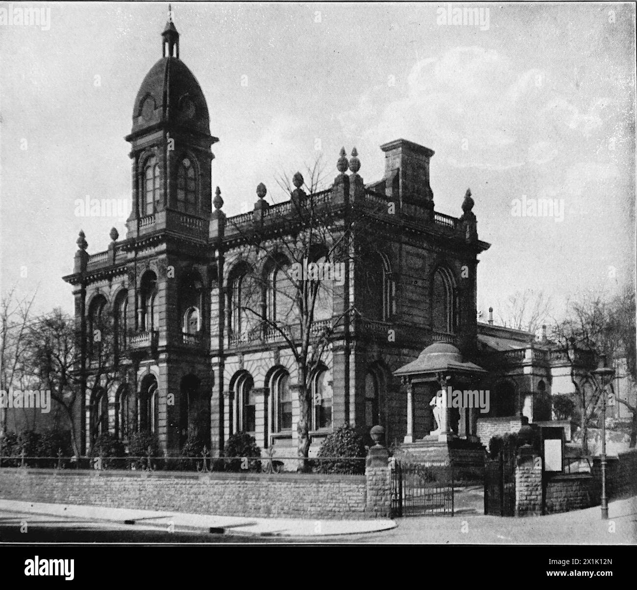 Designers exhibition Black and White Stock Photos & Images - Alamy